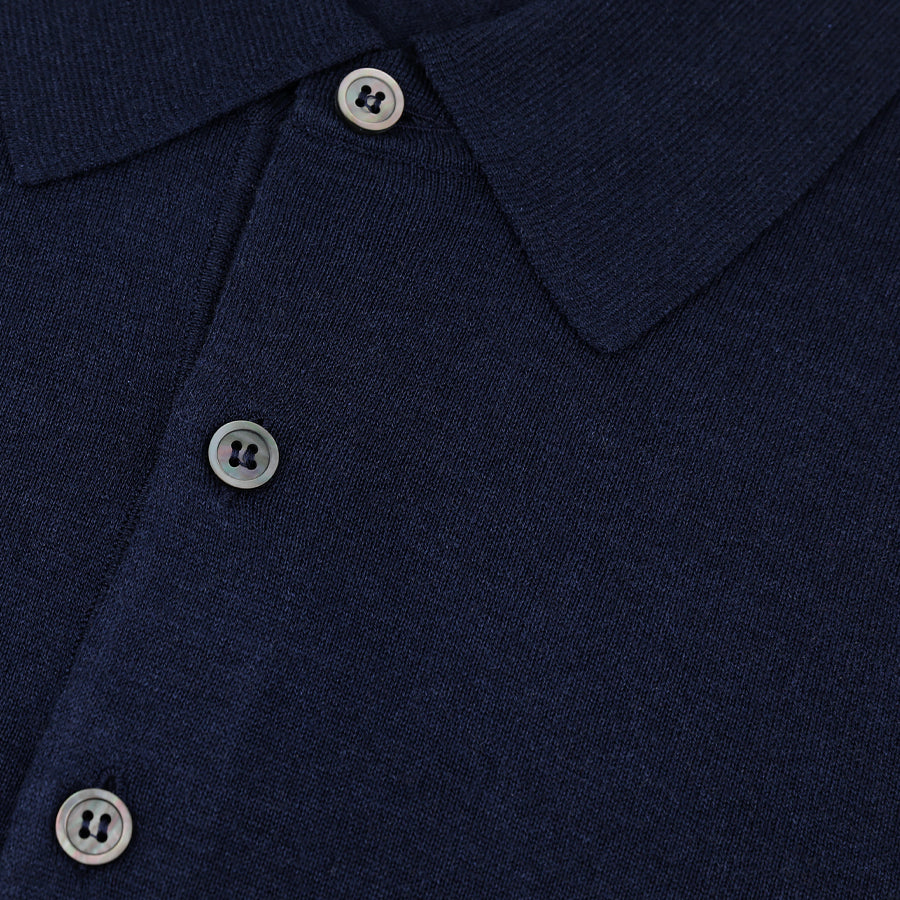 Merino wool knitwear - made in Italy | Shibumi Firenze