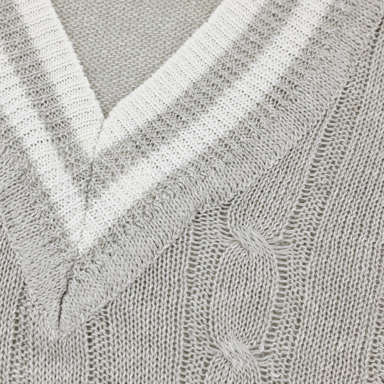 Merino wool knitwear - made in Italy | Shibumi Firenze